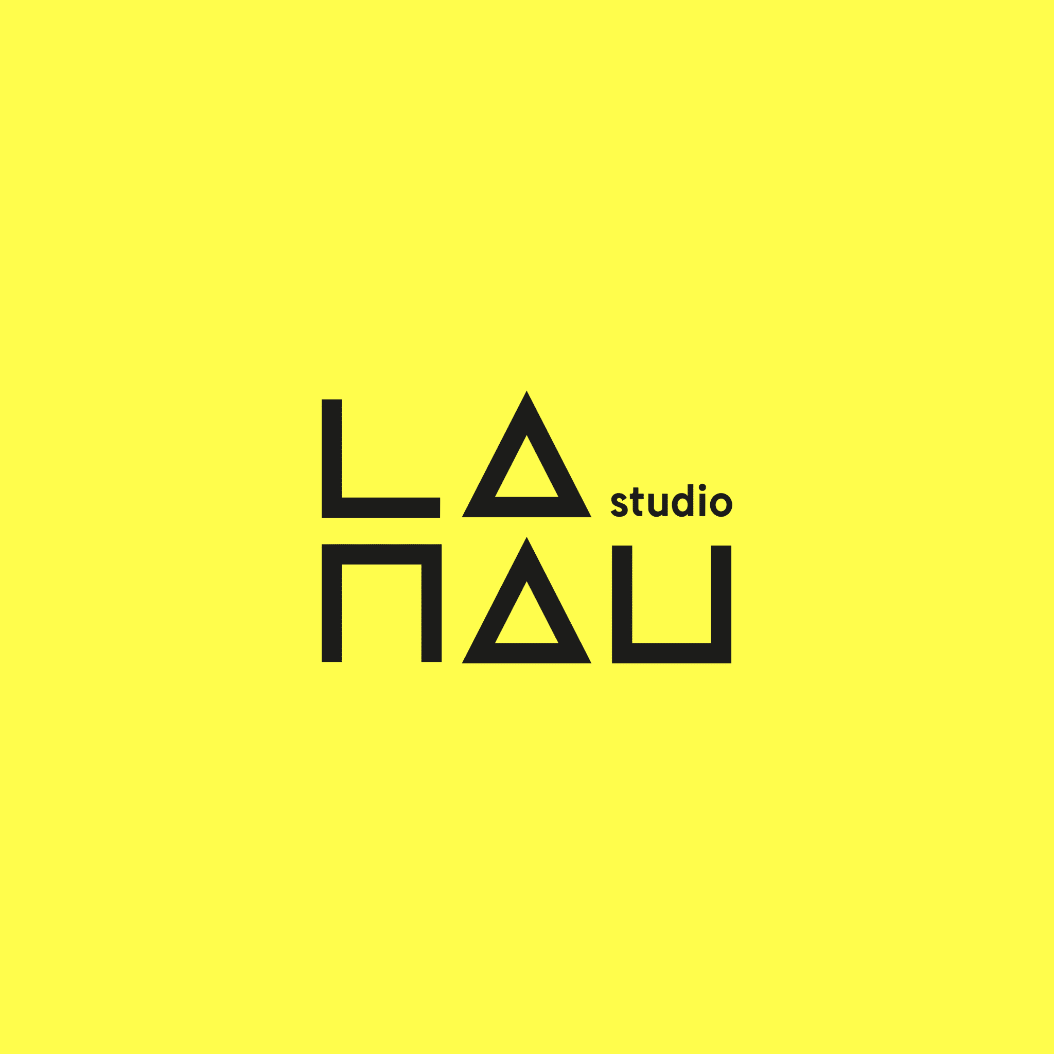 Freelance graphic designer in Barcelona and Bordeaux - Bernat Font
